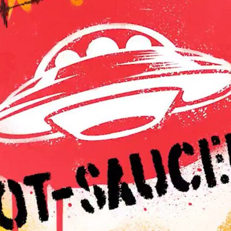 Fortnite Color Crush Skin - Character, PNG, Images - Pro Game Guides