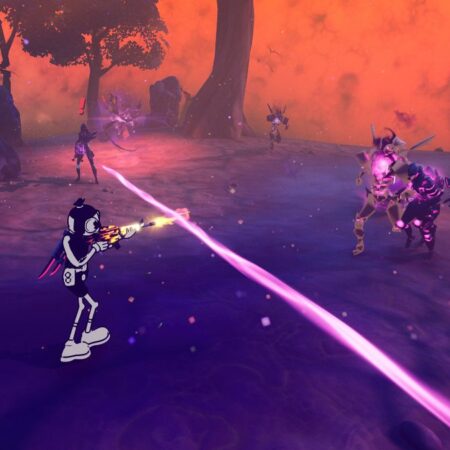 Fortnite How to Get Bot Lobbies (Season 4) - All Bots Only! - Pro Game ...