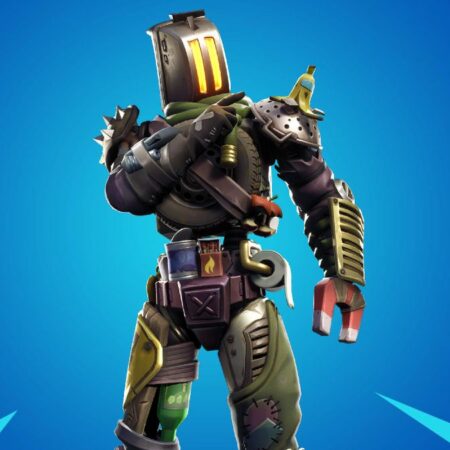 Fortnite Joey Skin - Character, PNG, Images - Pro Game Guides