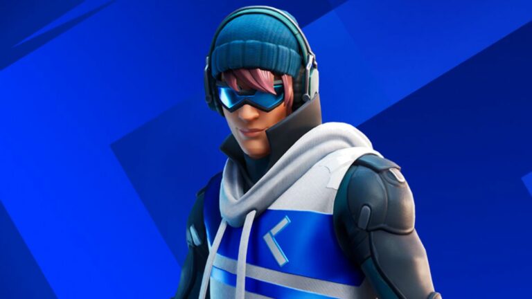 Fortnite PlayStation Cup: Date, Rules, Prizes, & Everything We Know ...