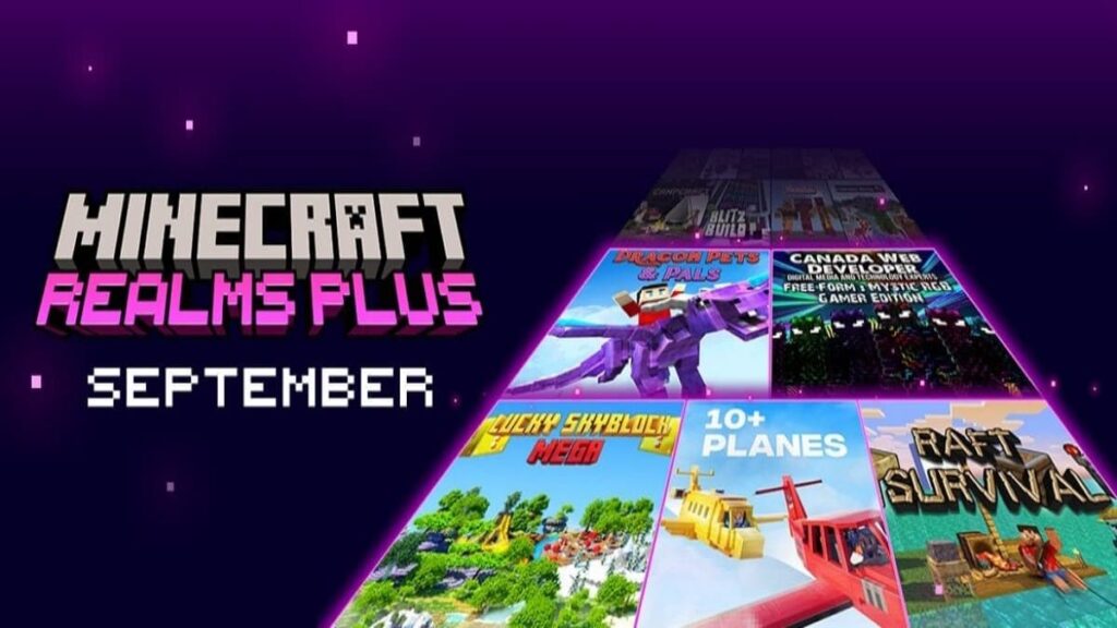 How to cancel Minecraft Realms Subscription - Pro Game Guides How to cancel Minecraft Realms Subscription - Pro Game Guides
