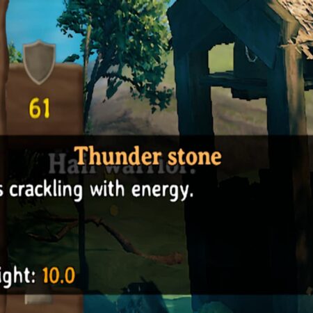 How to get Silver ore in Valheim | Silver ore locations - Pro Game Guides