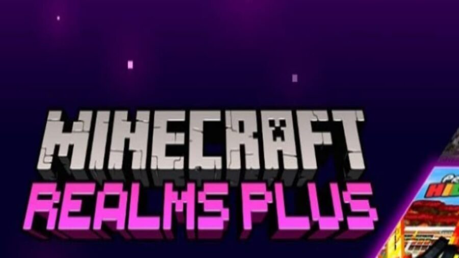 How To Turn On And Show Coordinates In Minecraft Realms Pro Game Guides