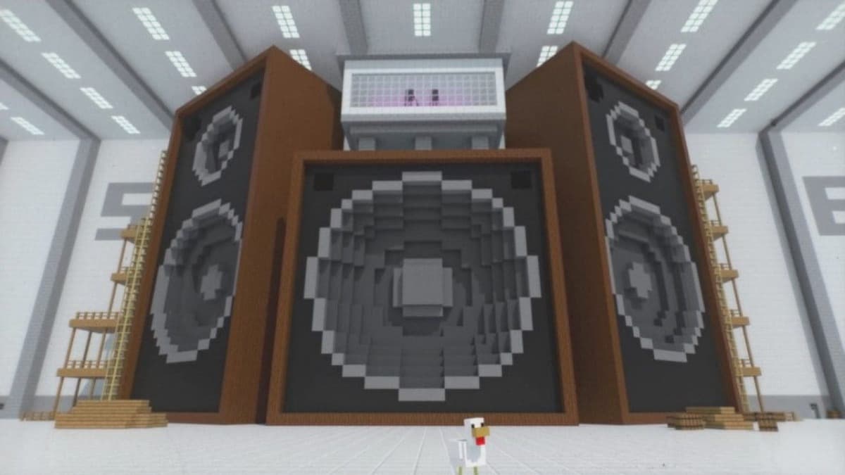 How to watch Minecraft Live 2021 | Pro Game Guides