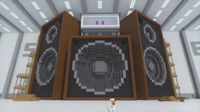 How to watch Minecraft Live 2021 | Pro Game Guides