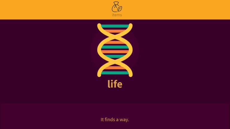 How to make Life in Little Alchemy 2 | Pro Game Guides