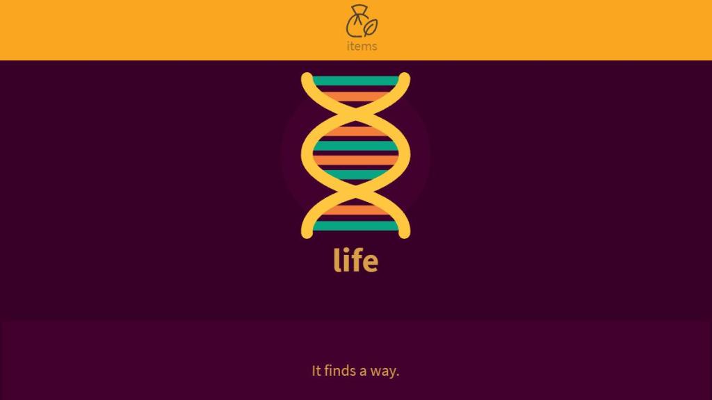 How to make Life in Little Alchemy 2 | Pro Game Guides