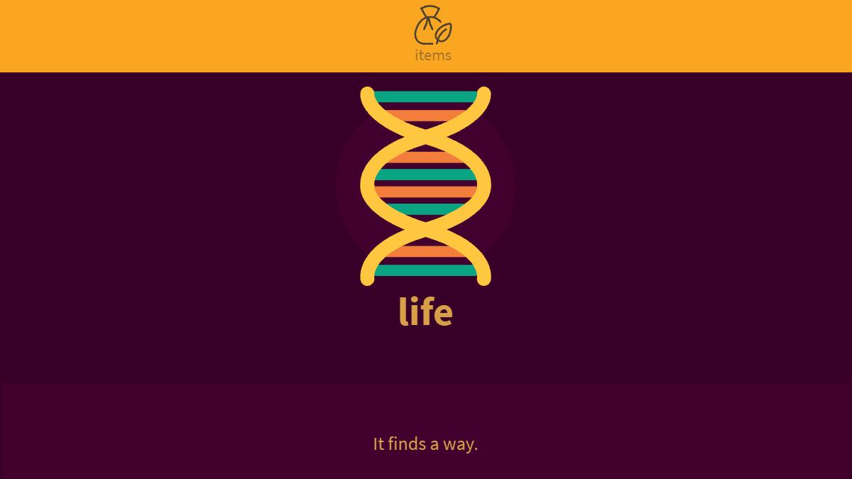 How to make Life in Little Alchemy 2 | Pro Game Guides