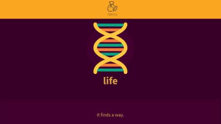 How to make Life in Little Alchemy 2 | Pro Game Guides