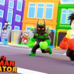 Roblox 3-2-1 Blast Off Simulator Codes (March 2022) - Pro Game Guides