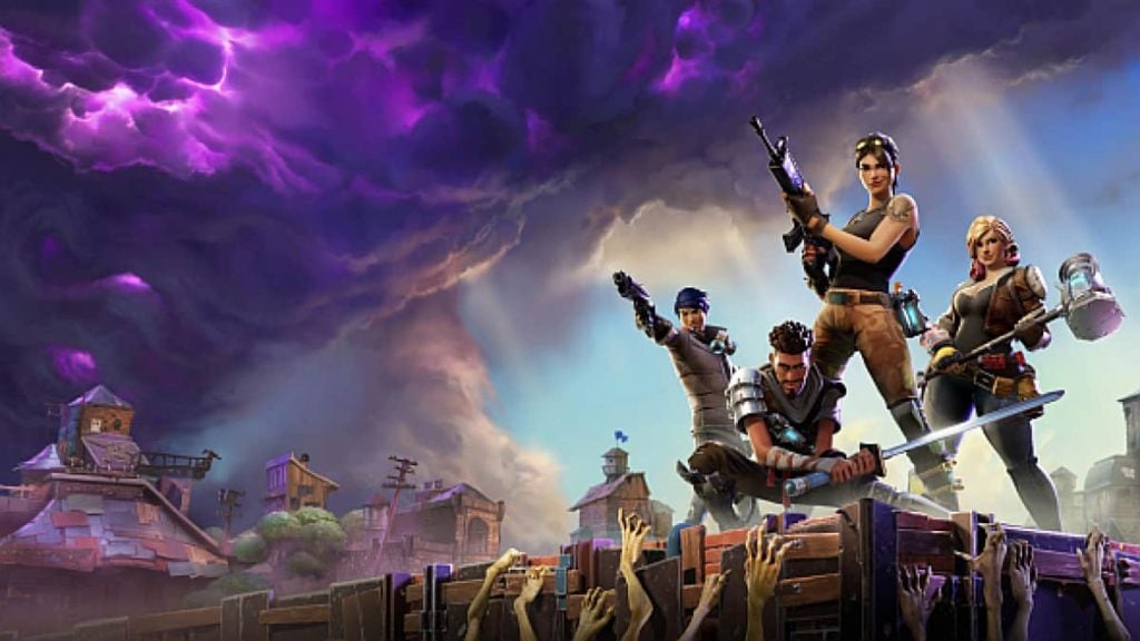Fortnite Codes For Skins Vbucks Free Items Don t Exist Here s Why fortnite-codes-for-skins-vbucks-free-items-don-t-exist-here-s-why