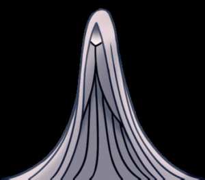 All Characters in Hollow Knight | Pro Game Guides
