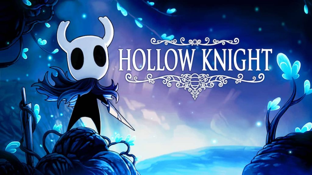 All Characters in Hollow Knight | Pro Game Guides
