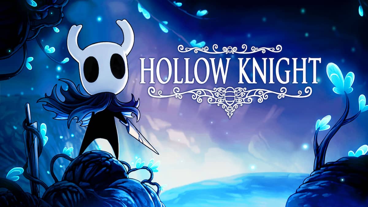 All Characters in Hollow Knight | Pro Game Guides