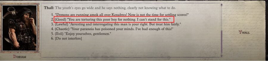 How to complete Starward Gaze - Where to find Aranka and Thall in ...