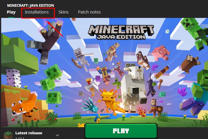 How to fix Minecraft Realms Error 429 | Pro Game Guides