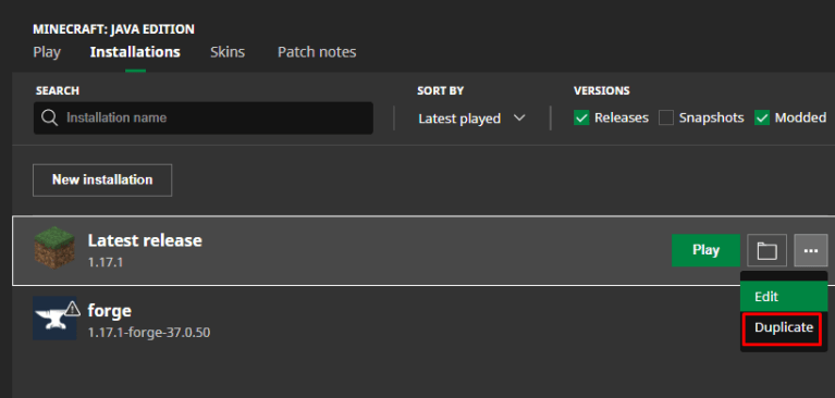 How to fix Minecraft Realms Error 429 | Pro Game Guides