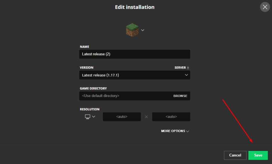 How to fix Minecraft Realms Error 429 | Pro Game Guides