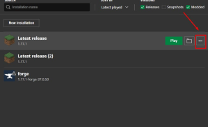 How to fix Minecraft Realms Error 429 | Pro Game Guides
