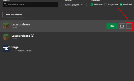 How to fix Minecraft Realms Error 429 | Pro Game Guides