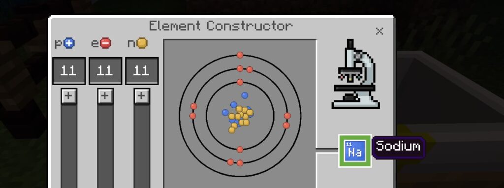 How to make an Ice Bomb in Minecraft Education Edition? - Pro Game Guides