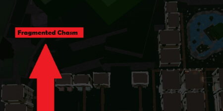 How to get Gems fast in Roblox Verdant Moon - Pro Game Guides