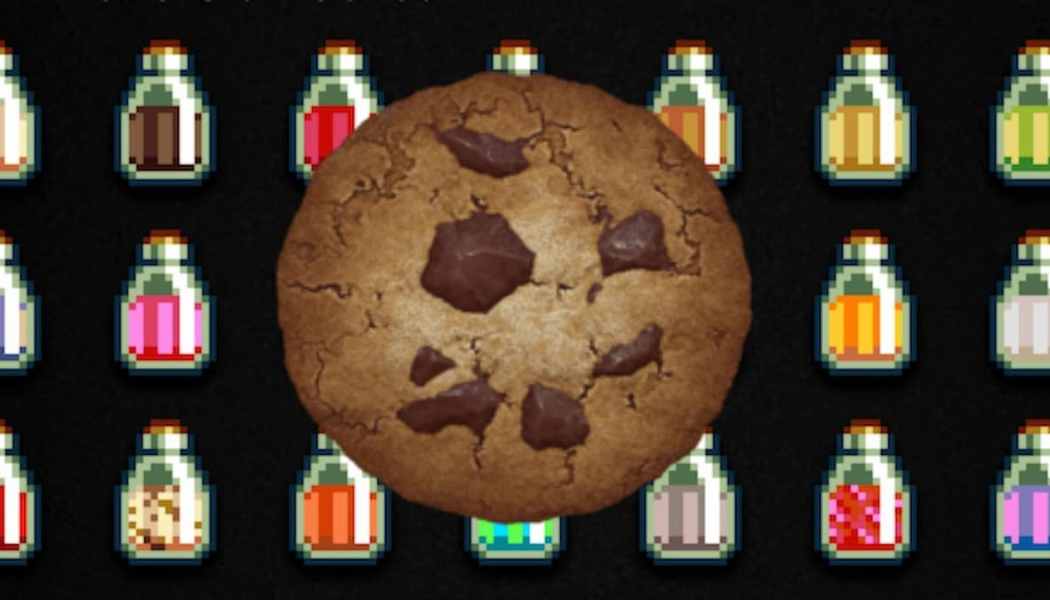 Bake a Cookie Codes (August 2025) | Pro Game Guides