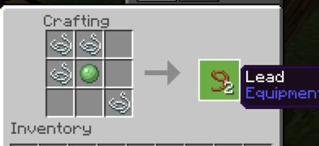 How to make a Balloon in Minecraft - Pro Game Guides