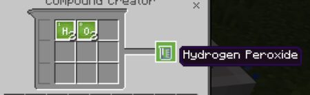 How to make a Lightsaber in Minecraft Education Edition - Pro Game Guides