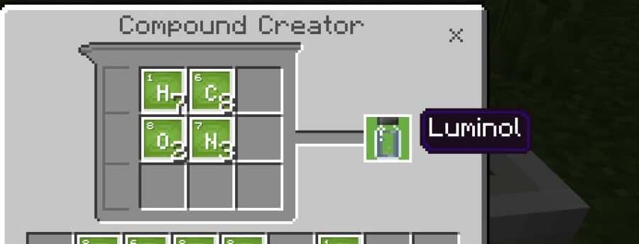 How to make a Lightsaber in Minecraft Education Edition - Pro Game Guides