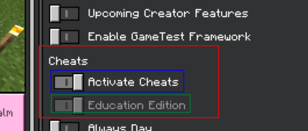 How to make Bleach in Minecraft Education Edition - Pro Game Guides