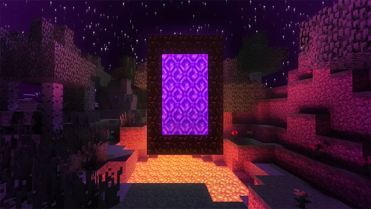 How To Turn On And Show Coordinates In Minecraft Realms Pro Game Guides