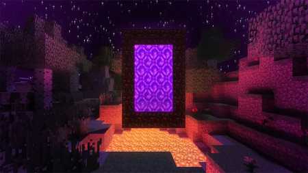 How to turn on and show Coordinates in Minecraft Realms | Pro Game Guides