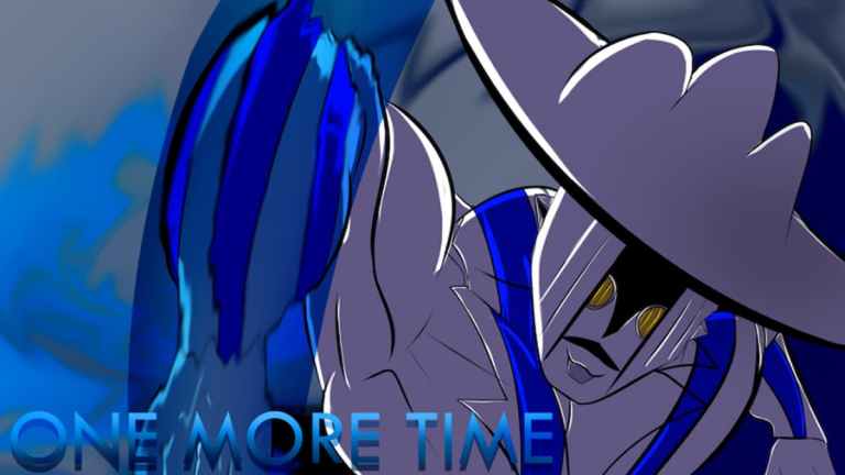Roblox One More Time Codes | Pro Game Guides