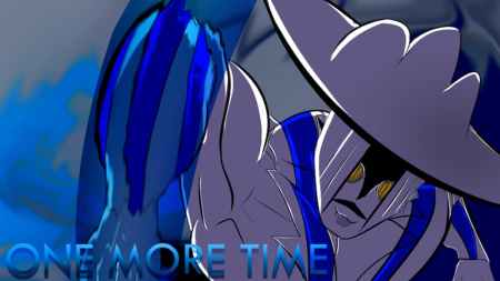 Roblox One More Time Codes | Pro Game Guides
