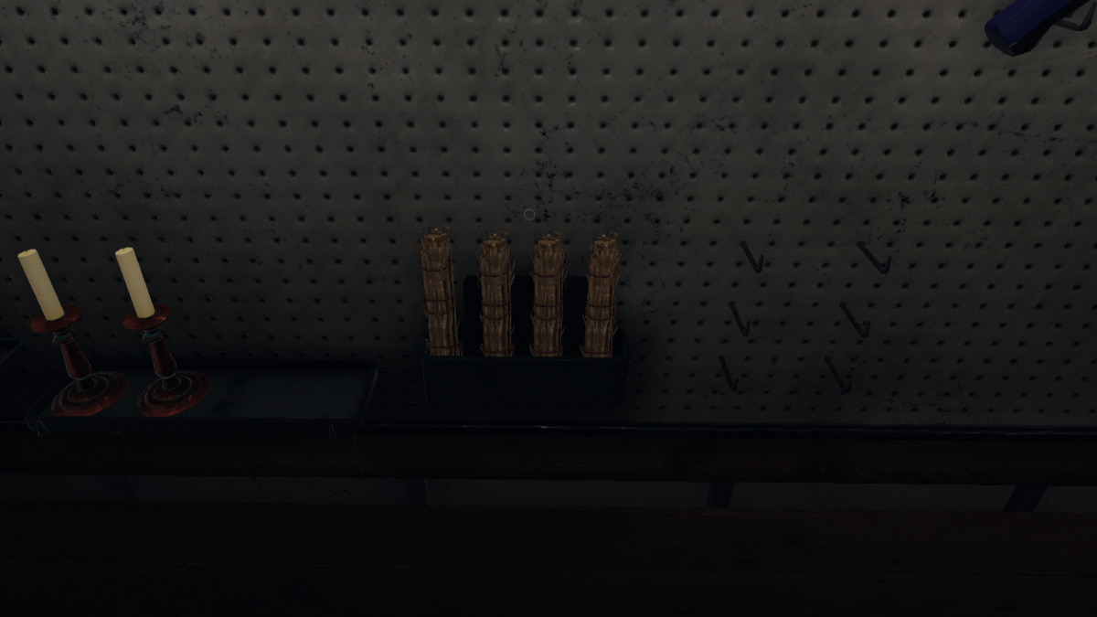 How to Use Smudge Sticks in Phasmophobia | Pro Game Guides
