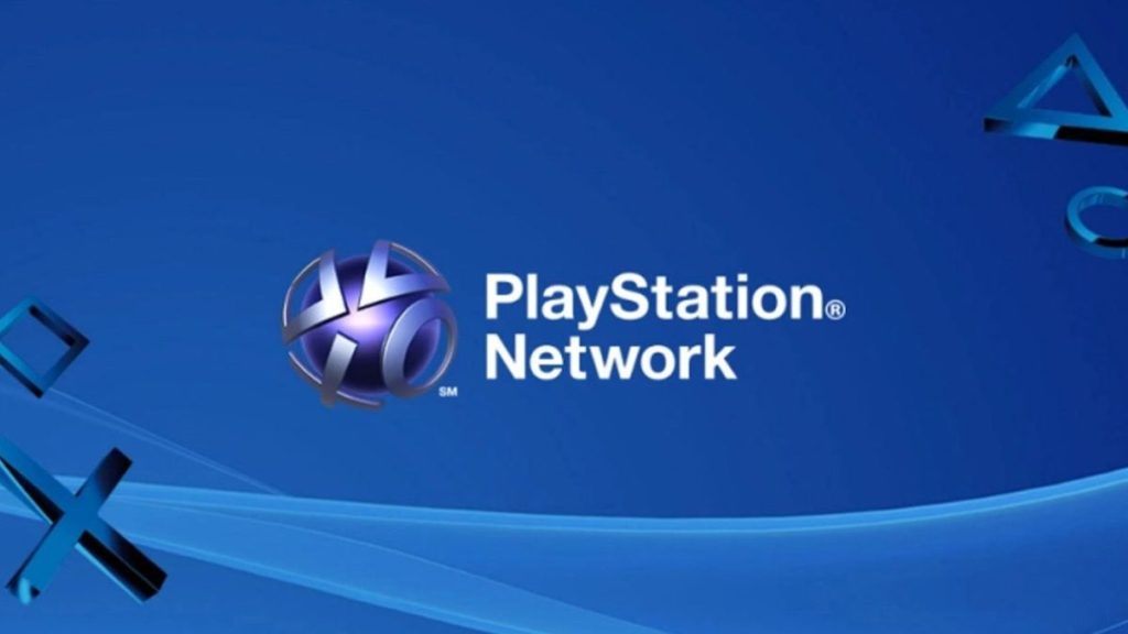 Free PSN Codes don't exist, here's why | Pro Game Guides