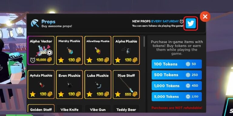 Roblox TTD 3 Codes (July 2022) - Pro Game Guides