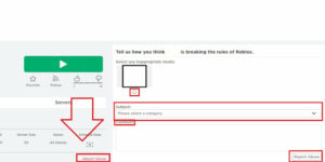 What are Scented Cons in Roblox? - Pro Game Guides