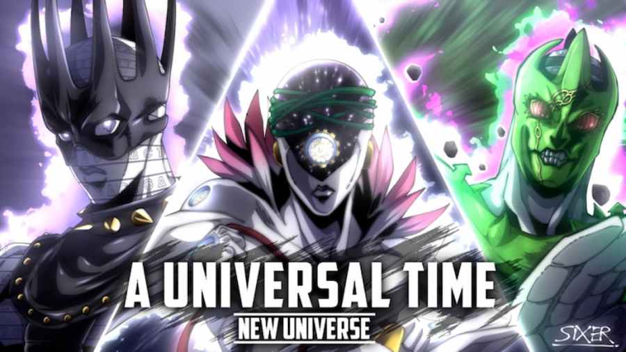 How to get Arrows in Roblox A Universal Time (AUT) | Pro Game Guides