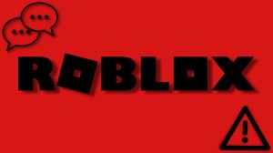 What are Scented Cons in Roblox? | Pro Game Guides