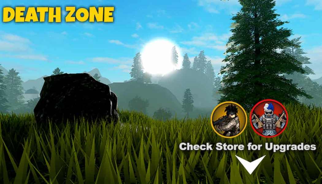 Death in the Box Codes (April 2026) | Pro Game Guides