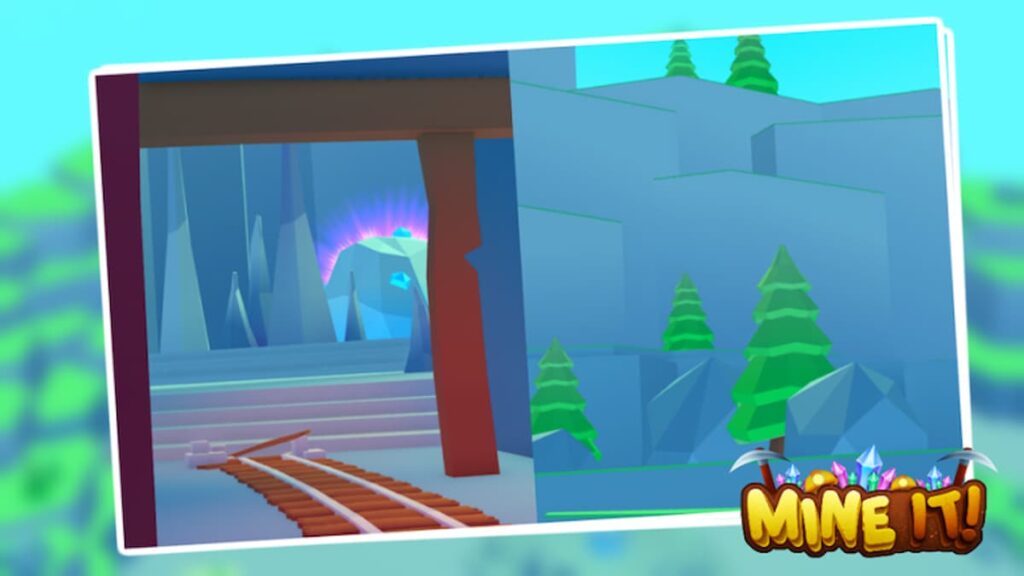 Roblox Mine It Codes (July 2022) - Pro Game Guides