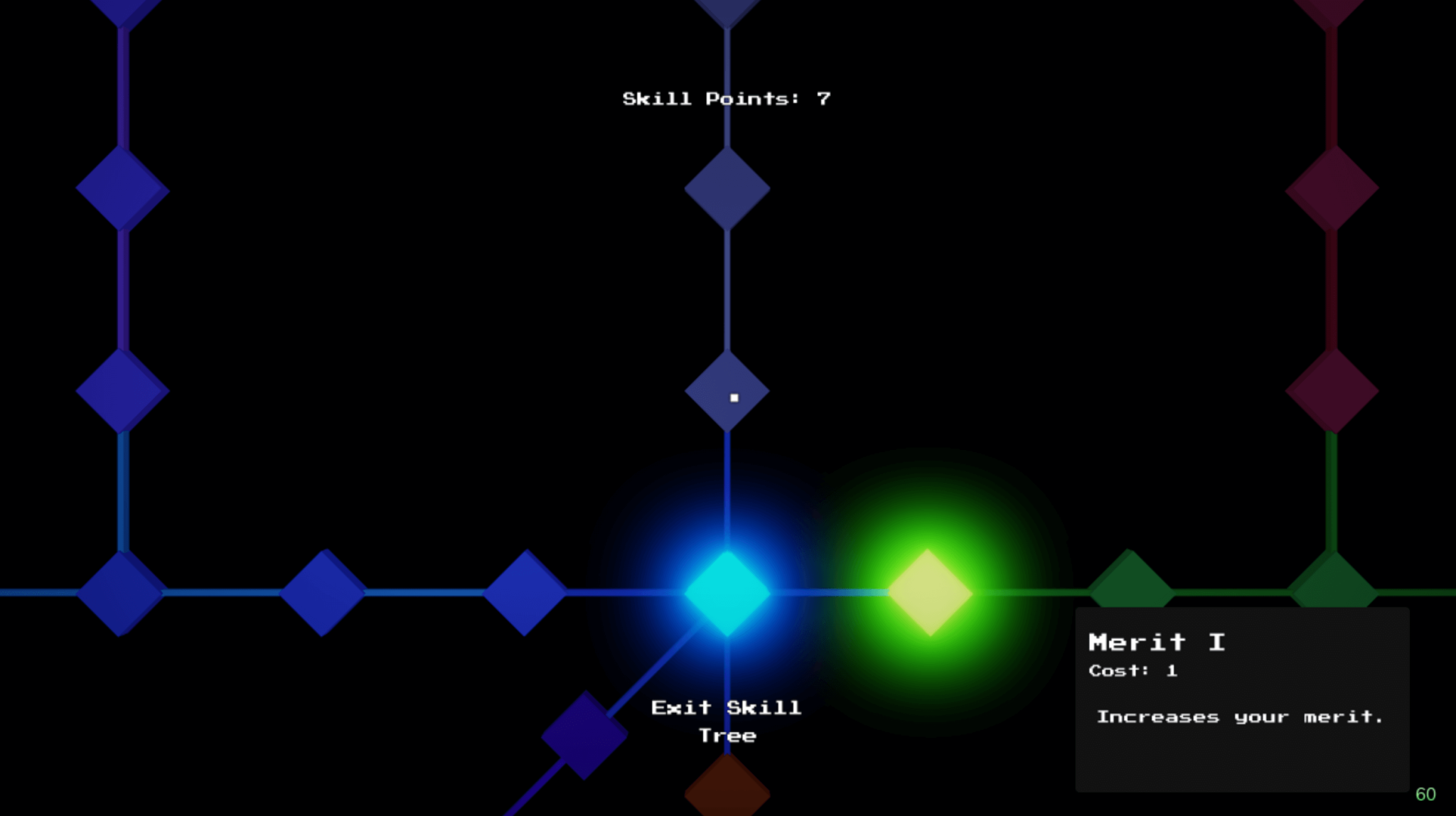 What is Merit in Roblox Project Star? | Pro Game Guides