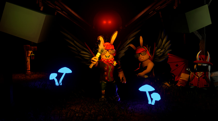 Best Roblox adventure games | Pro Game Guides