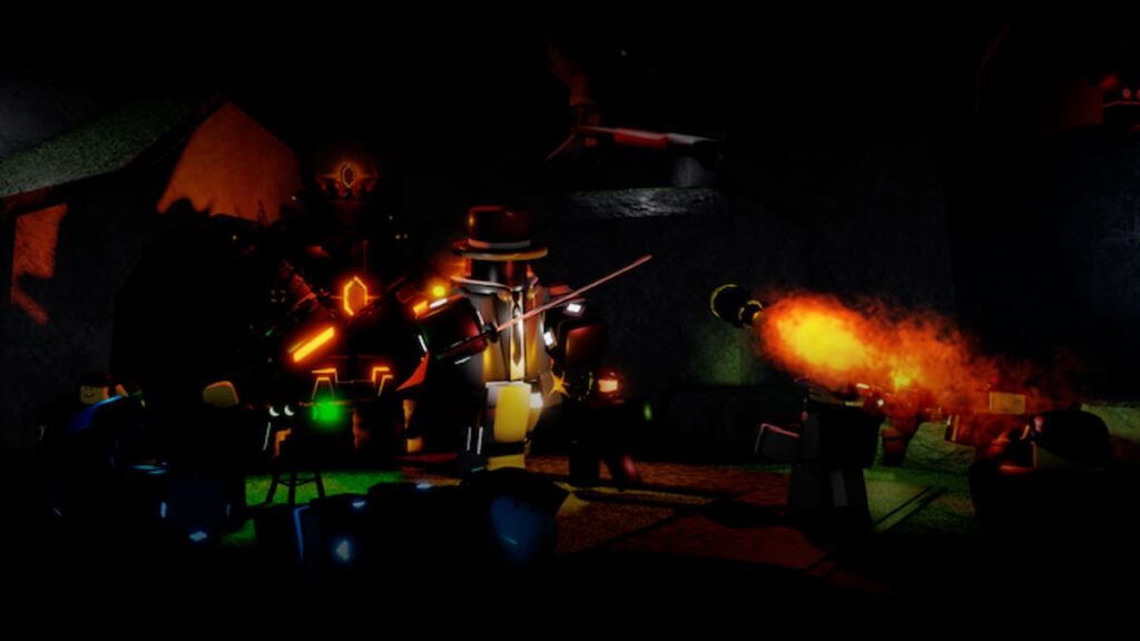 Roblox Tower Blitz Codes (April 2022) - Pro Game Guides