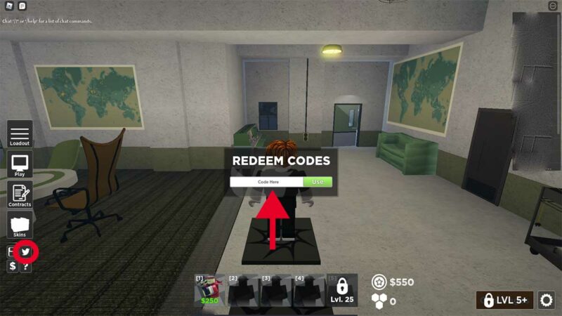 Roblox Tower Blitz Codes (September 2022) - Pro Game Guides