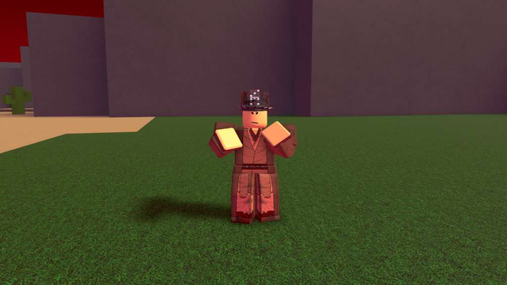 How to get the Void Star in Roblox Wacky Wizards? | Pro Game Guides