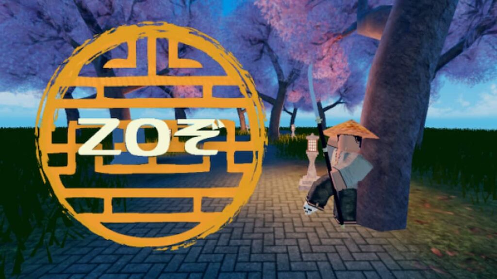 Roblox Zoぞ Codes (August 2022) - Pro Game Guides