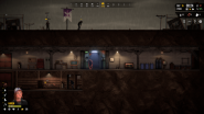 How Long Does Food Poisoning Last In Sheltered 2 Pro Game Guides